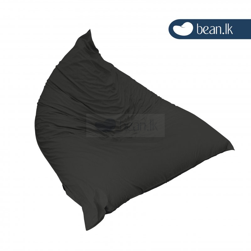 Triangular Bean bags