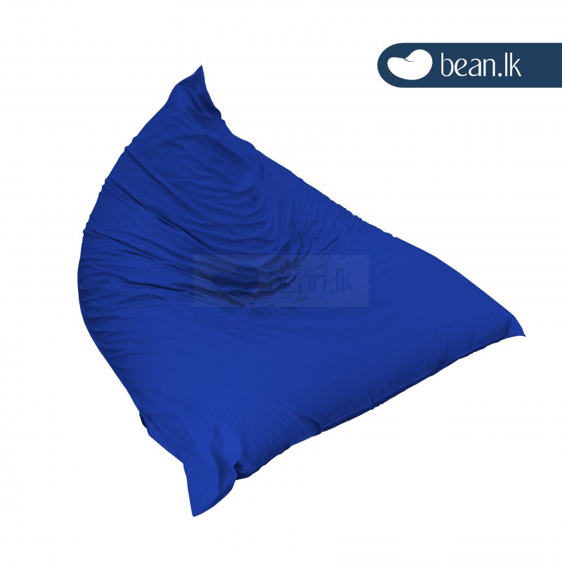 Triangular Bean bags