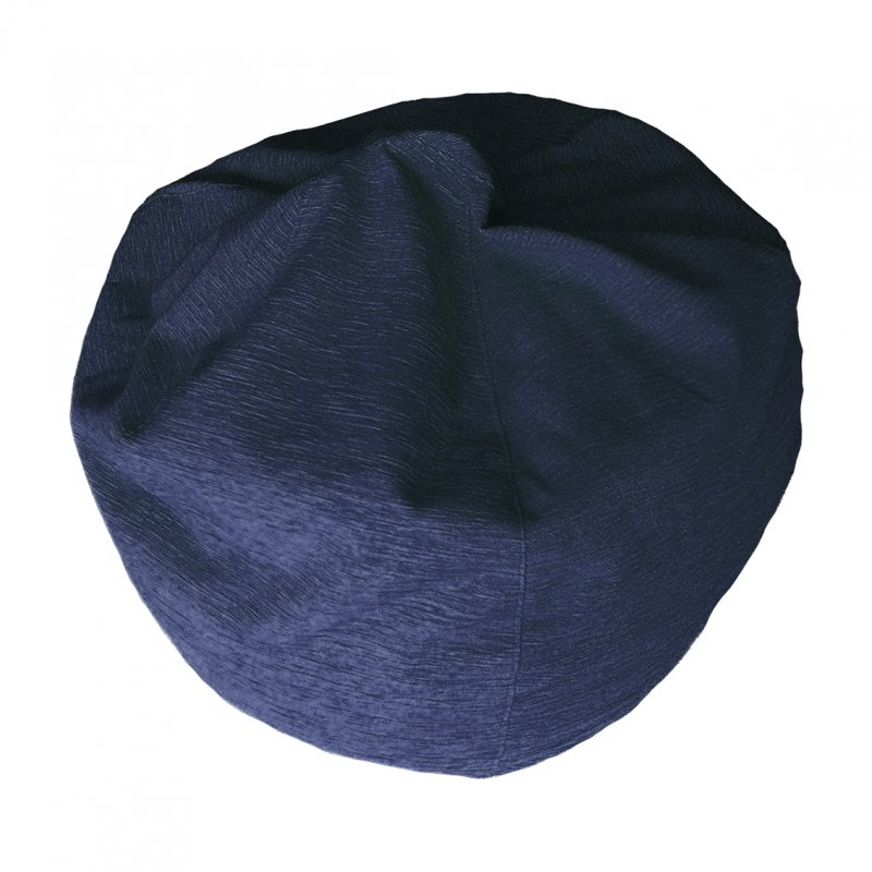 Soft Fabric Classic Bean bags