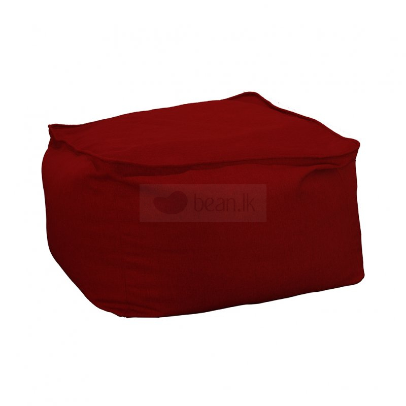 Cube Bean bags