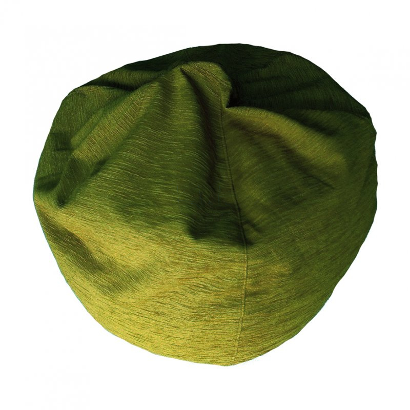 Soft Fabric Classic Bean bags