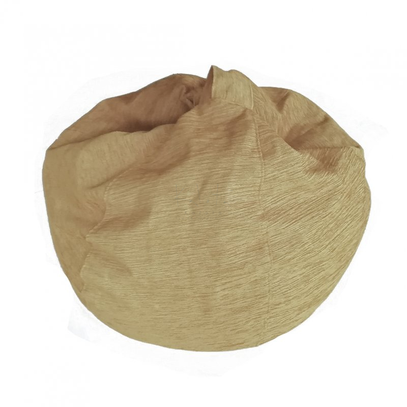 Soft Fabric Classic Bean bags