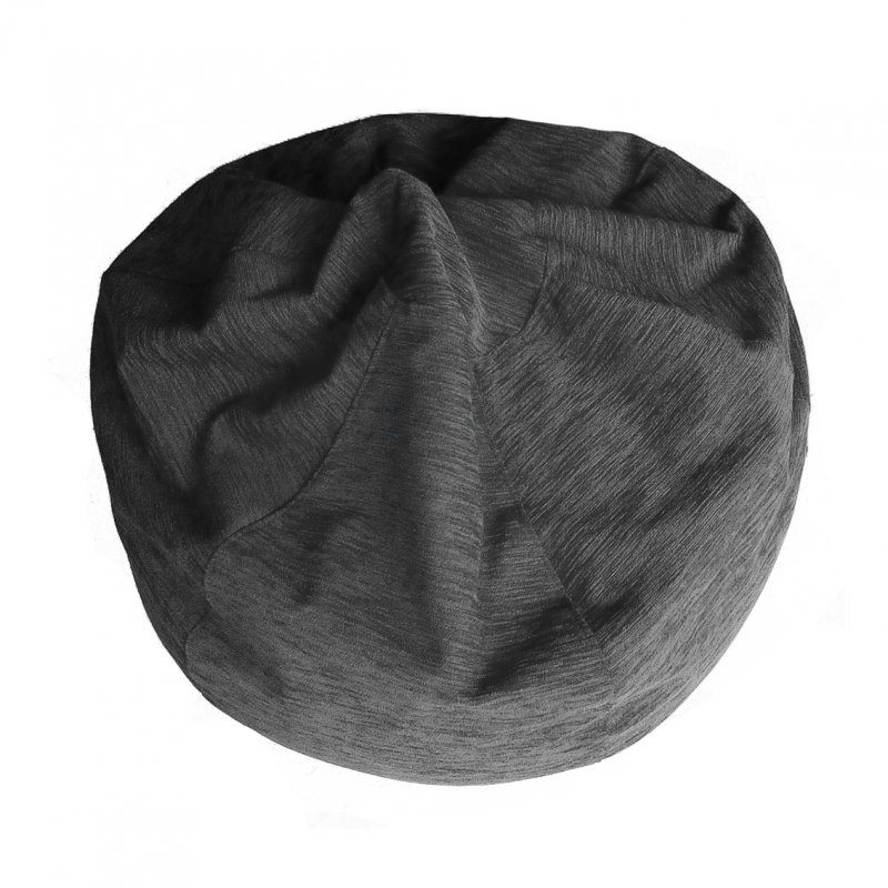 Soft Fabric Classic Bean bags